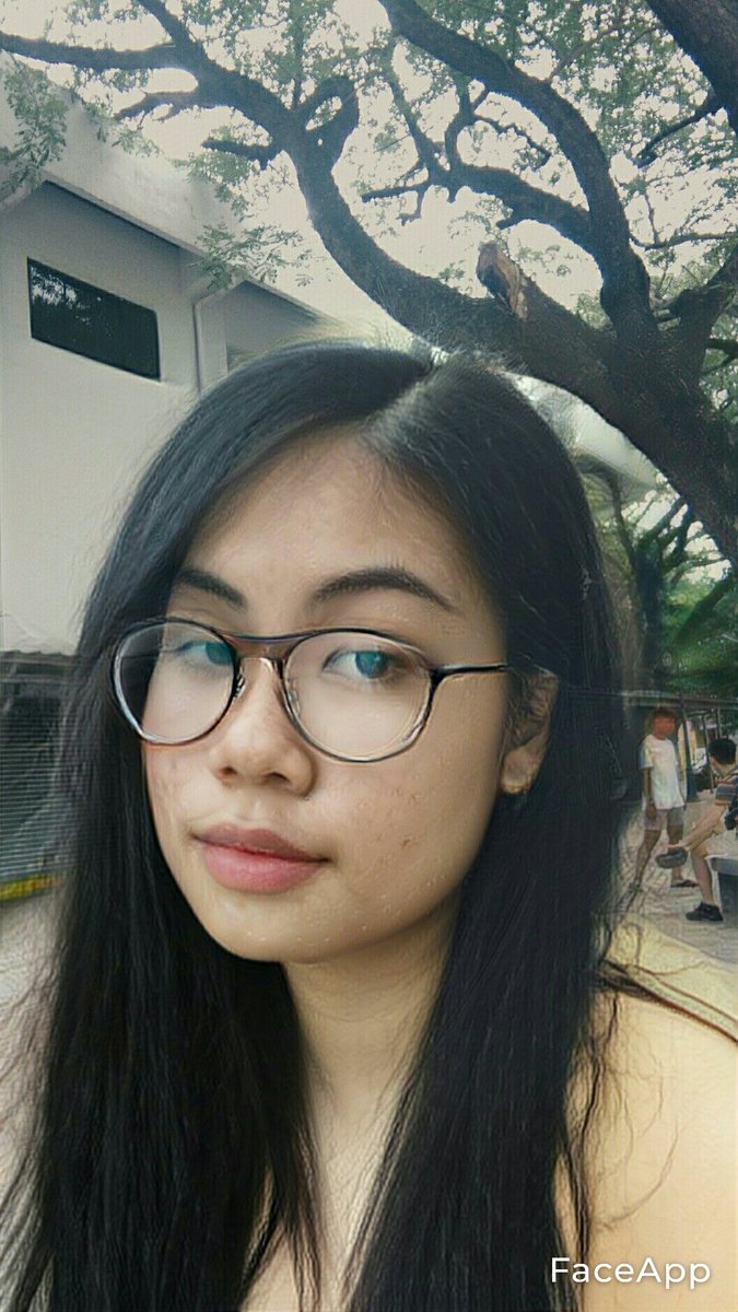 Ivan Ursua (@Vanchstr) | Twitter