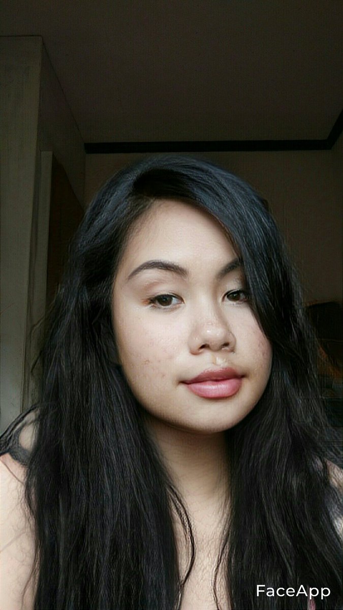 Ivan Ursua (@Vanchstr) | Twitter