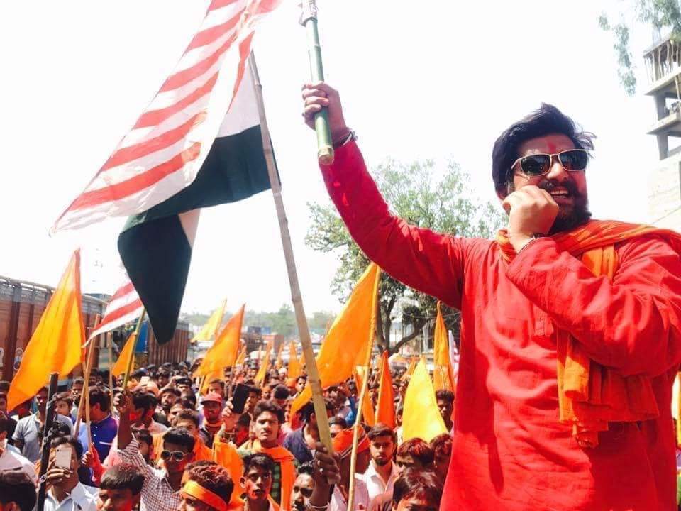 Gopal Mahto (@GopalMa91638651) | Twitter