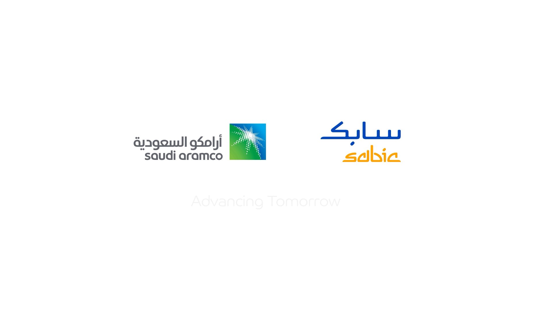 Sabic Logo