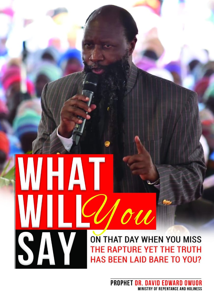 Enock mutai (@Enockmu40921556) | Twitter