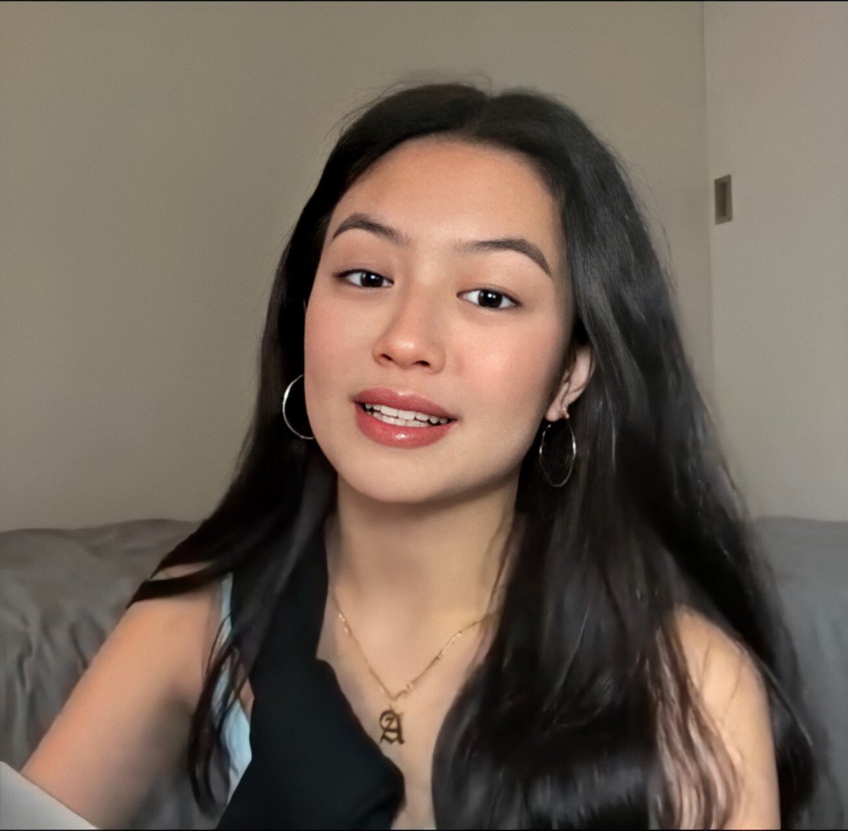 Ashley Bye's Instagram, Twitter & Facebook on IDCrawl