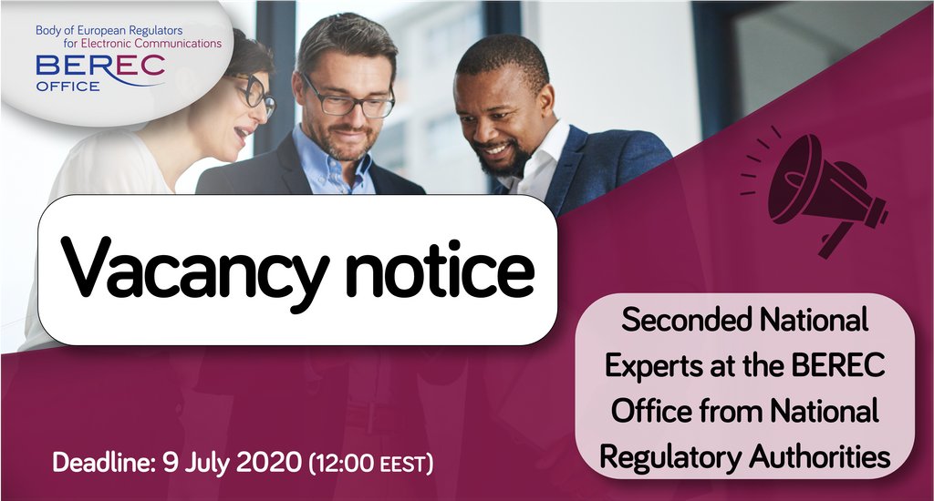 Iskra BEREC Office (@BerecIskra) | Twitter