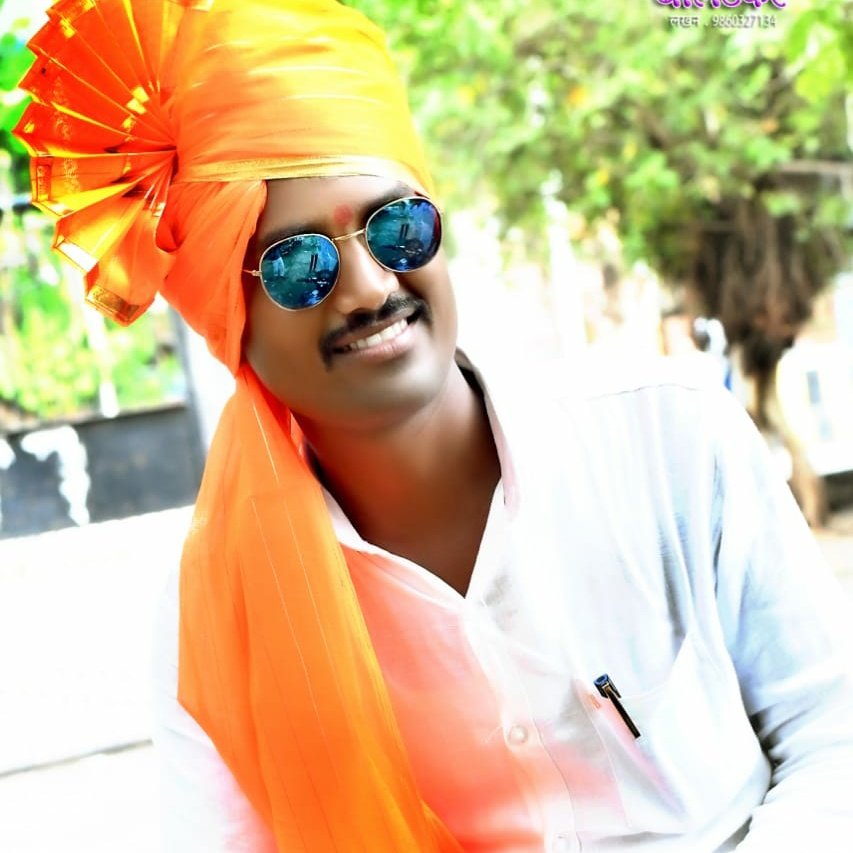 Maroti Jumbade (@MJumbade) | Twitter