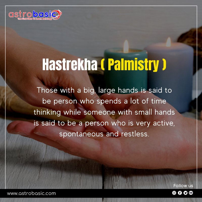 Astrobasic (@Astrobasic1) | Twitter