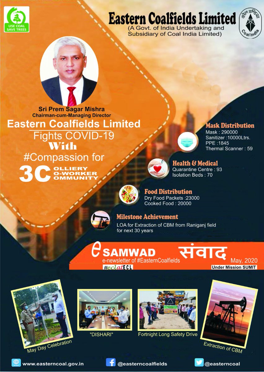 ARVIND KUMAR MISHRA (@ARVIND_ECL) | Twitter