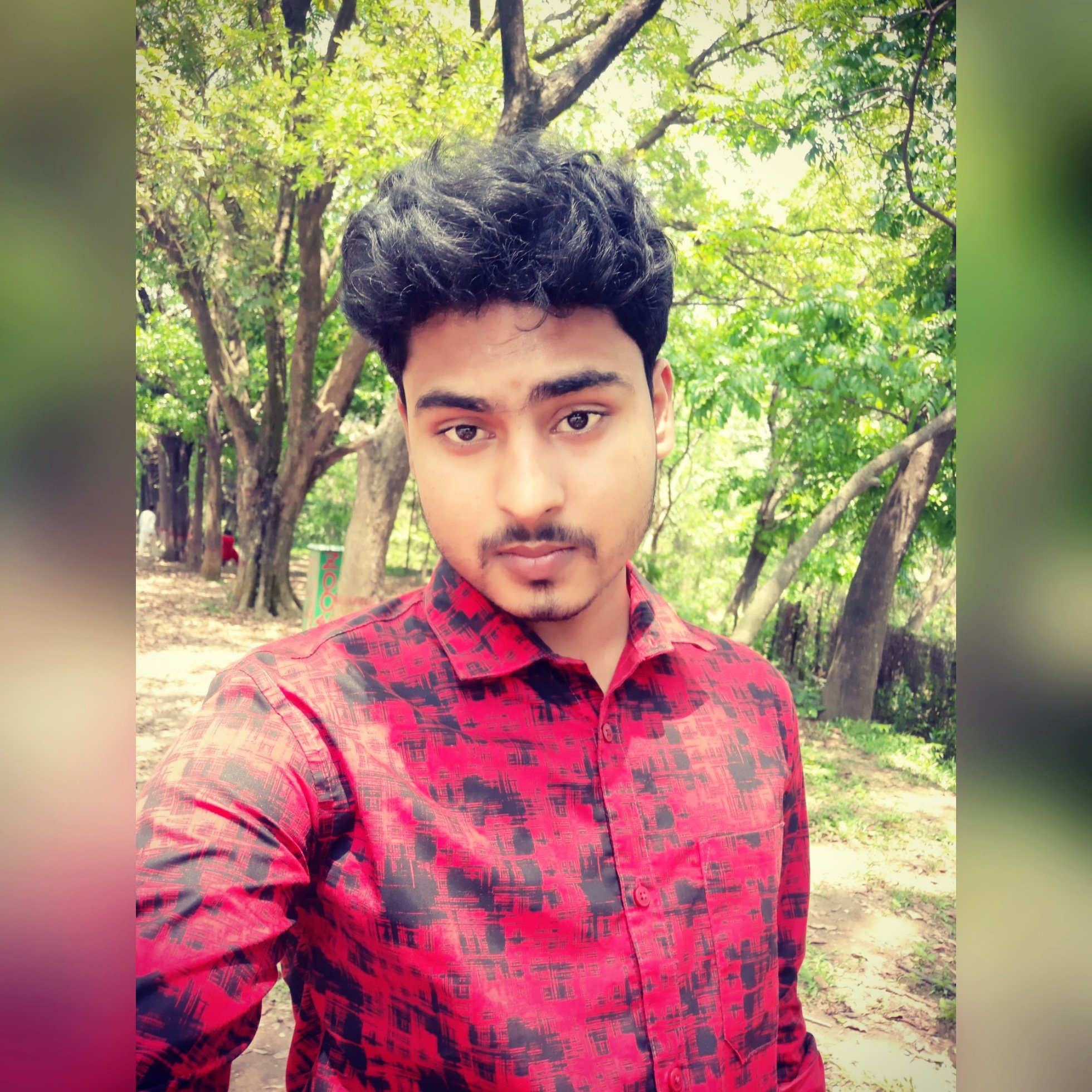 Tushar Chandra Mohanto (@tushar06041999) / Twitter