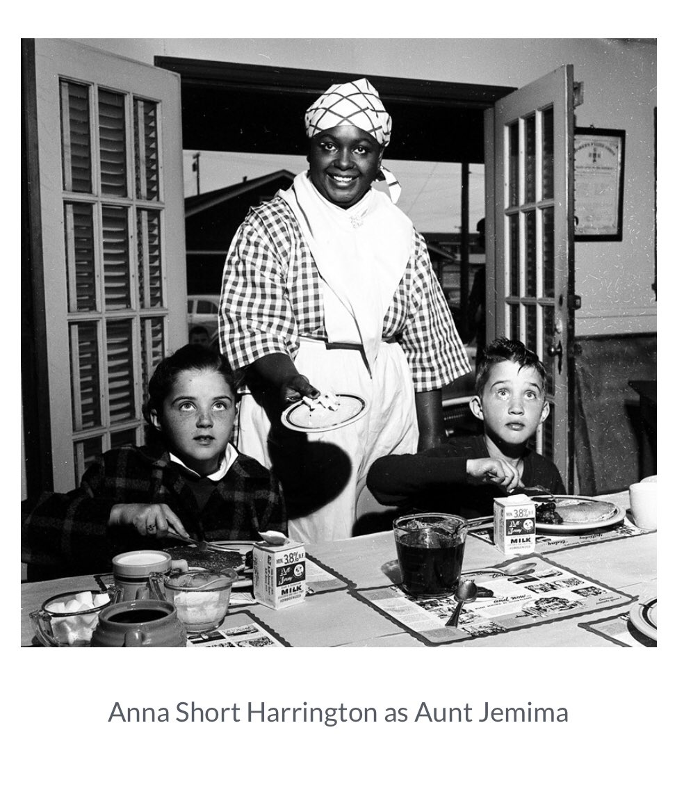 Anna Short Harrington Top Ice Cream Parlours In Harrington Road Shenoy