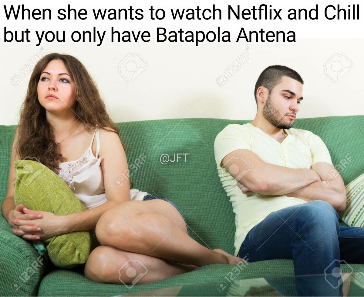 Raaaaazzzzzzzzzzzz on Twitter: "Talks about cyber bullying targetted harassment later does the ...