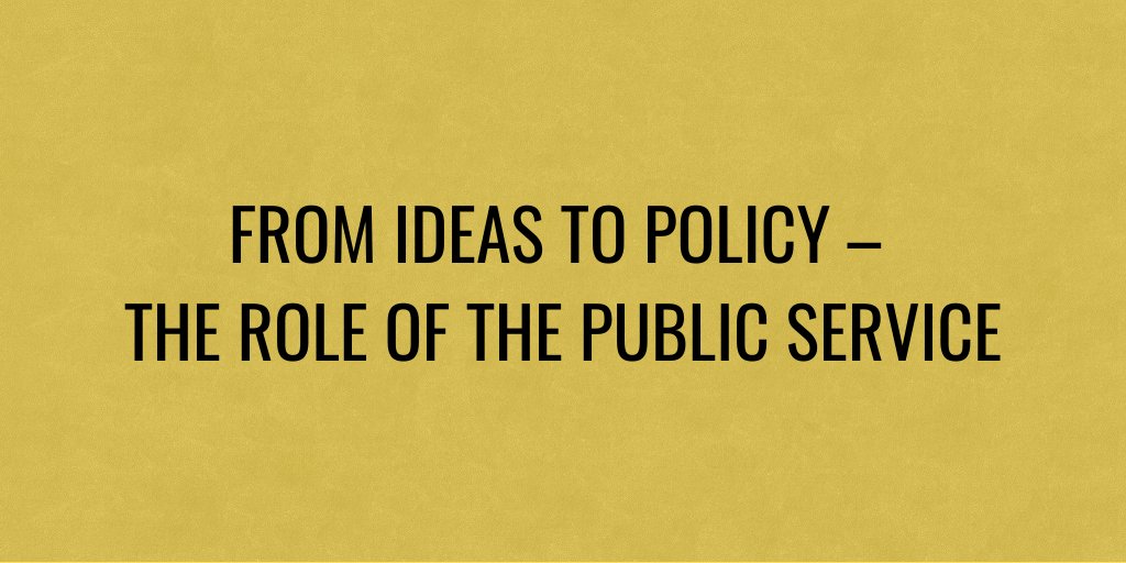 Leading Expertise | Institute on Governance