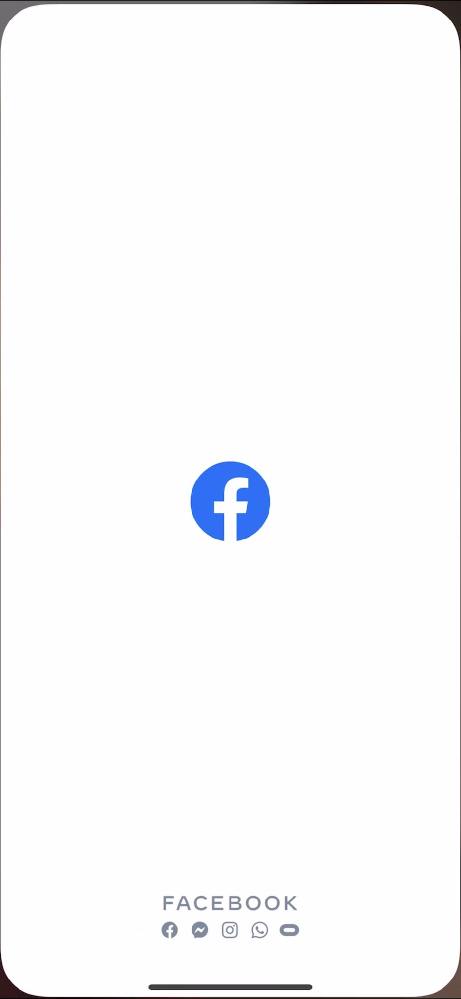 Facebook Apps Loading: Hướng Dẫn Khắc Phục và Tăng Tốc Độ Tải Ứng Dụng