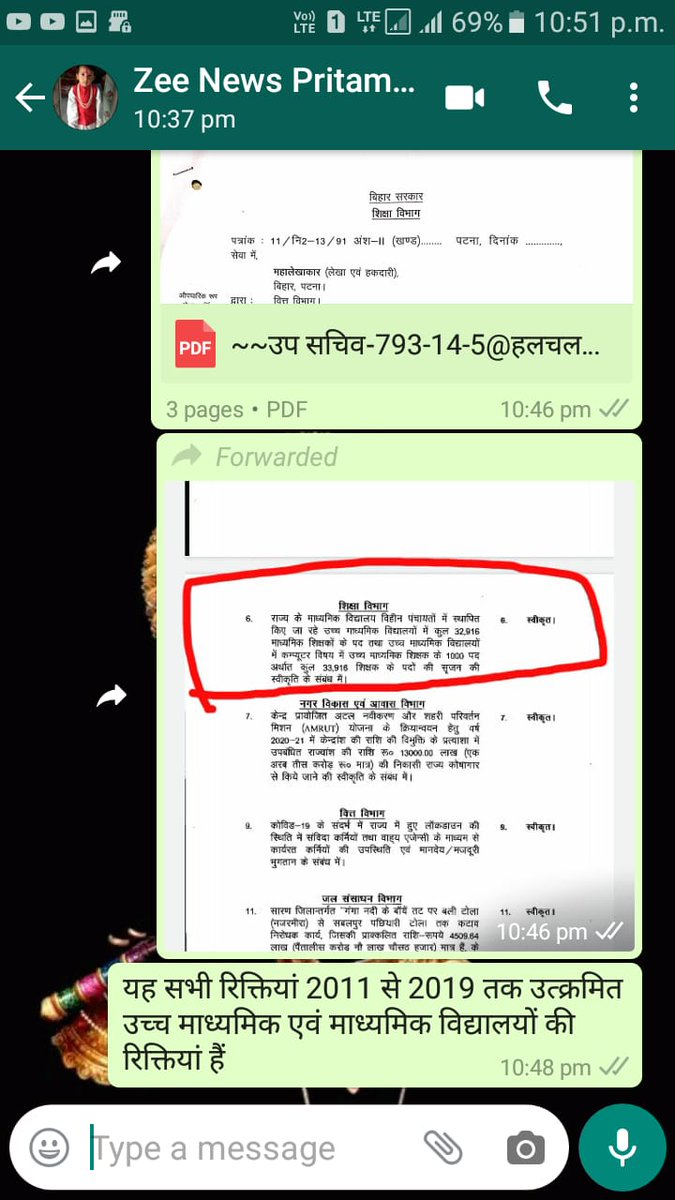 Shishupal kumar (@Shishup14148225) | Twitter