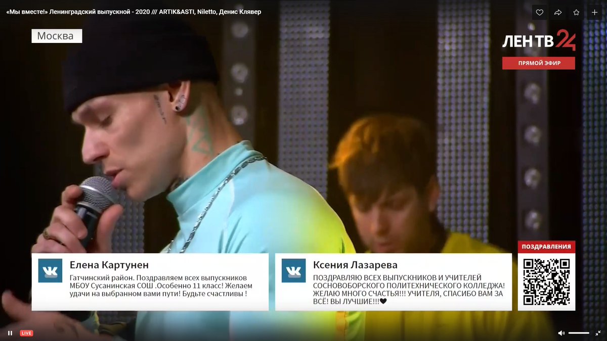 АйЭктив. Интерактивы для СМИ (@iactive_pro) | Twitter