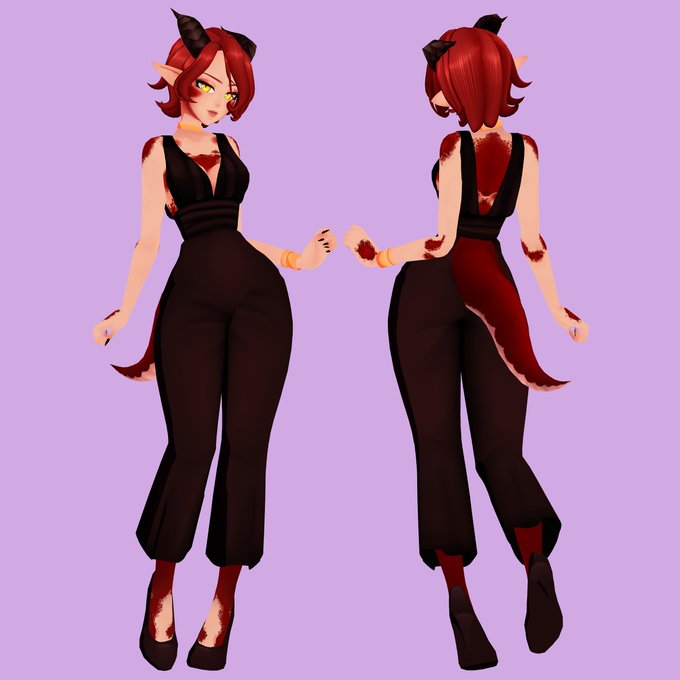 Twoucan - jjinomu 🌱 (@jjinomu)