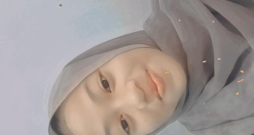 Hasnah Azmi aulia (@HasnahAzmi) | Twitter