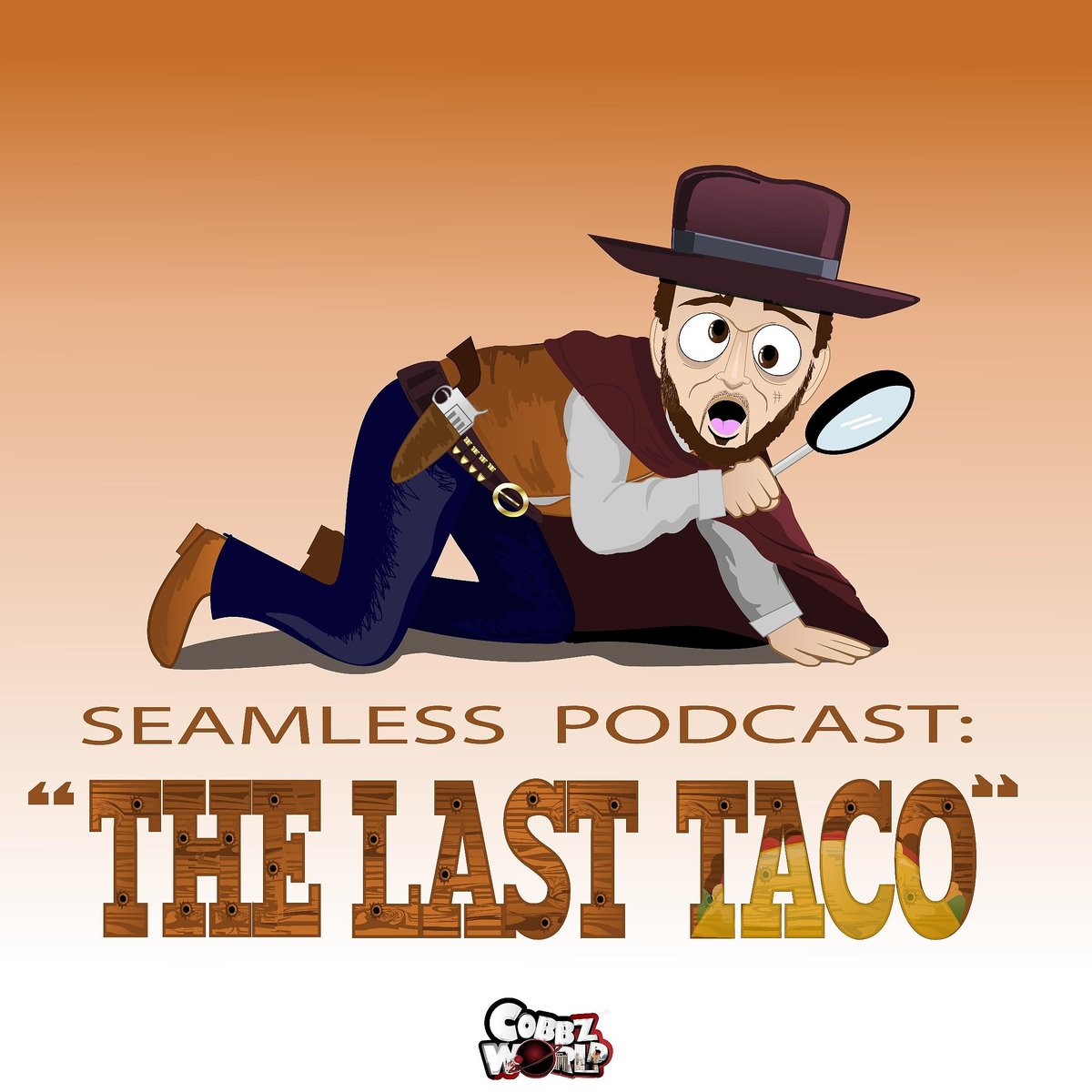 The Last Taco (@last_taco) | Twitter
