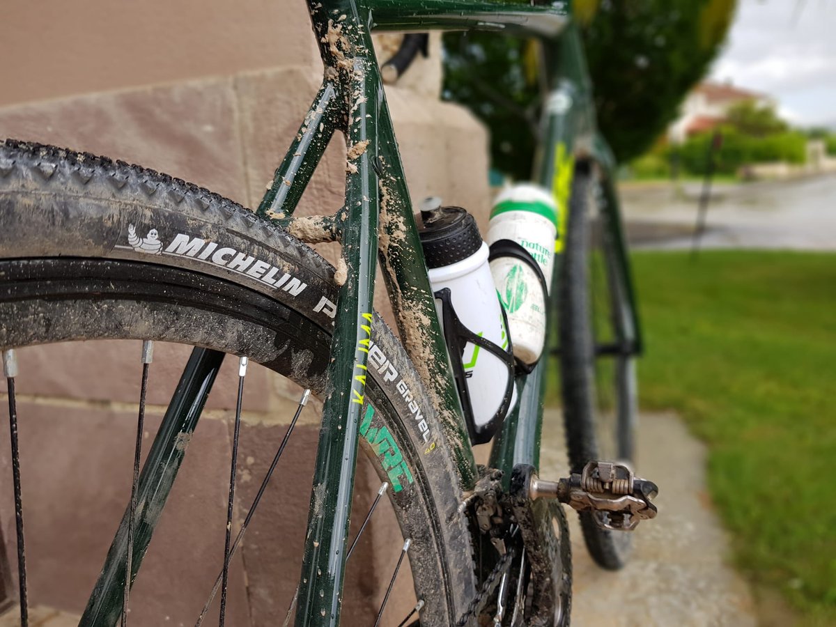 Venta > conor kalima opiniones > en stock