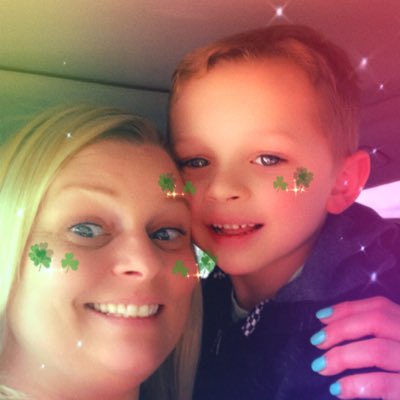 Lisa Kolb's Instagram, Twitter & Facebook on IDCrawl