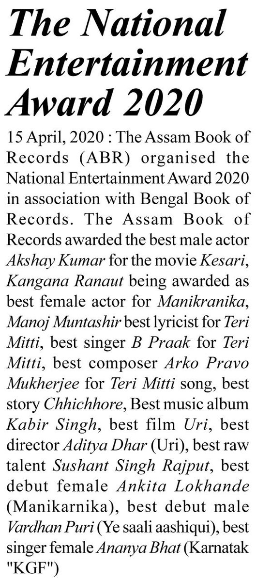 Manjit Sharma (@ManjitSharm) | Twitter