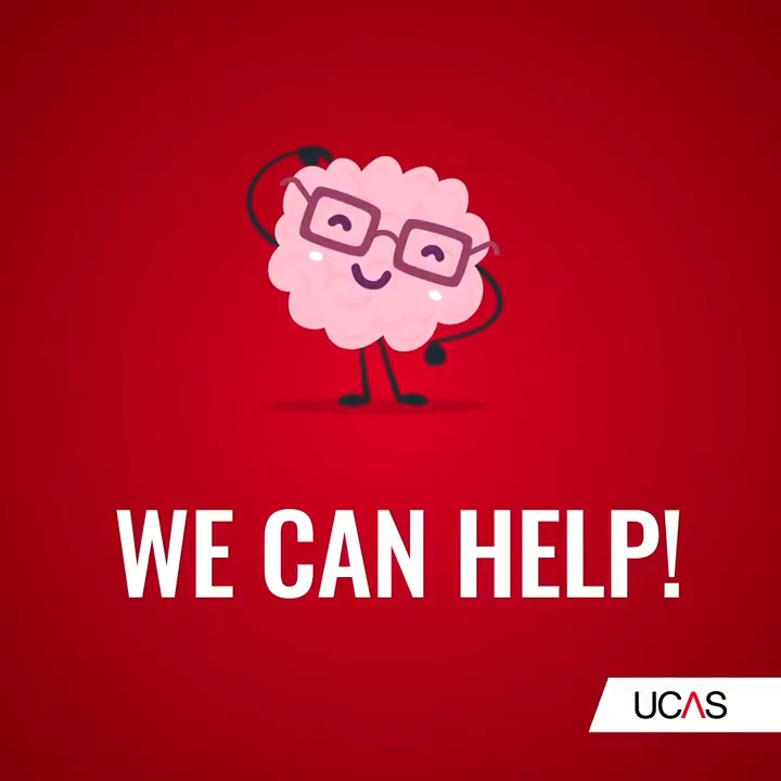 Welcome to the Sixth Form - Caterham High School