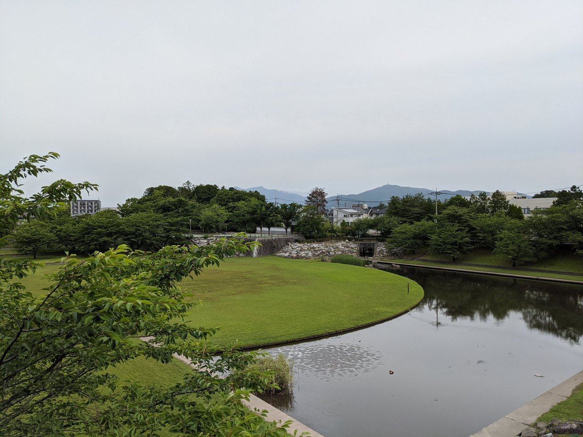 orefolder on Twitter: "おはようございます。1月22日(水)曇り。寒い。昨日は暖かかったのに、今日は寒い。 今日もやることはだいたい決めてるのであとは実行するだけ。それが ...