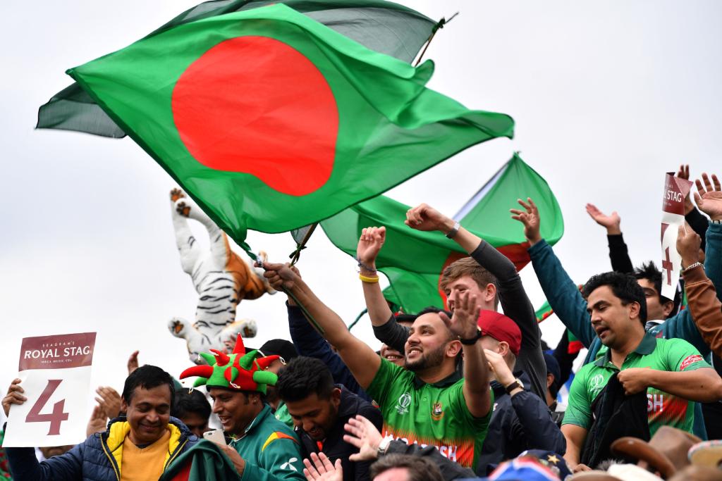 Md Nirob Bhuiyan (@mdnirobbhuiyan) | Twitter