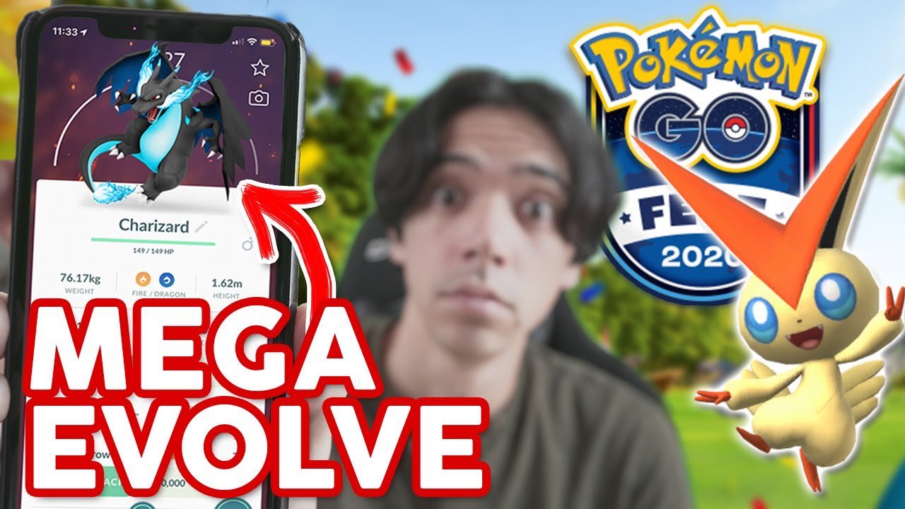 Pokemon Mega Evolution Zekrom Duraludon Mega Evolution By Rsam