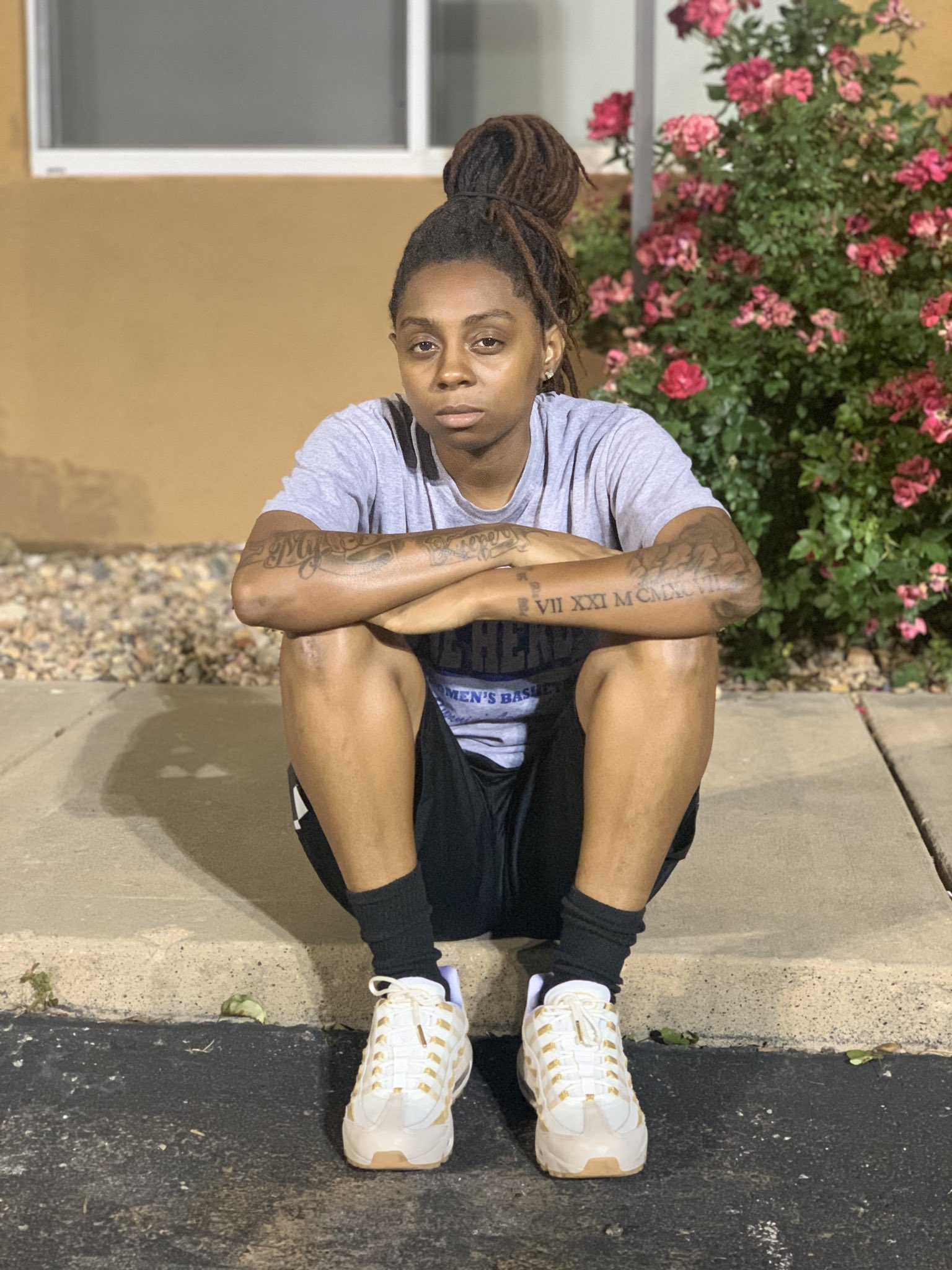 Post rapper lookalikes/Dopplegangers itt | ktt2