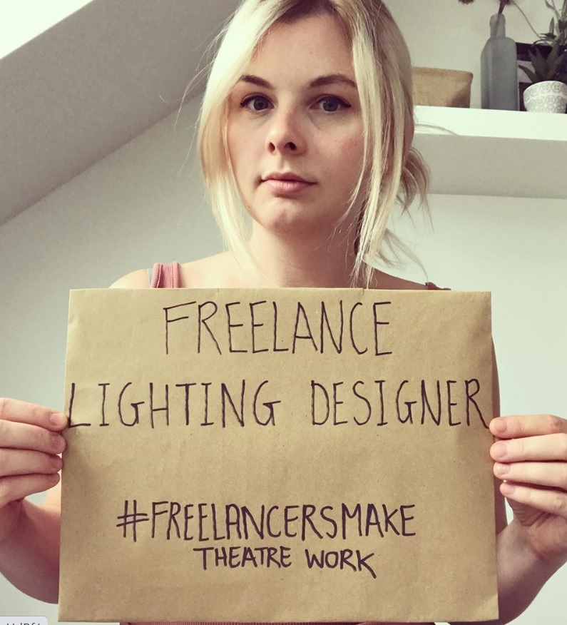 Amy Mae's Instagram, Twitter & Facebook on IDCrawl