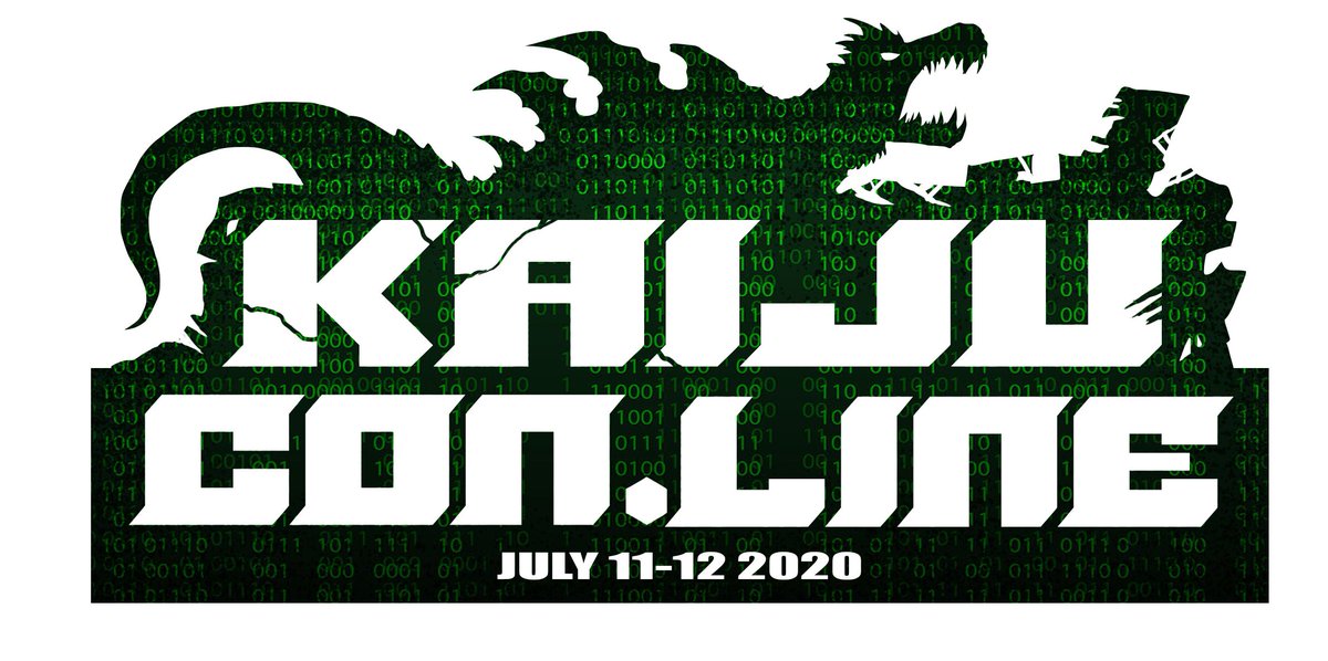 Twoucan - Matt Frank - マット フランク (@spankzilla85)