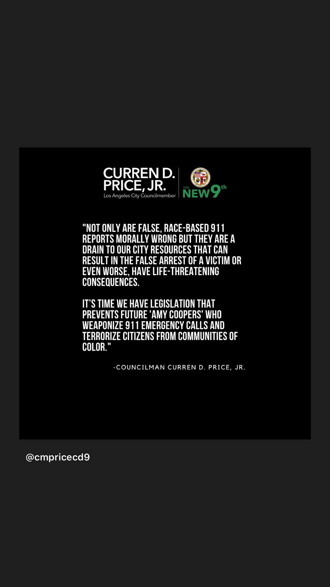 Currensy Quotes