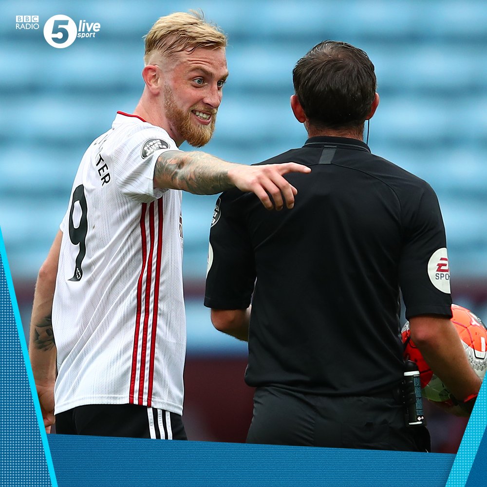 The Premier League is back ?⚽️? ?️ Subscribe to our Football Daily ...