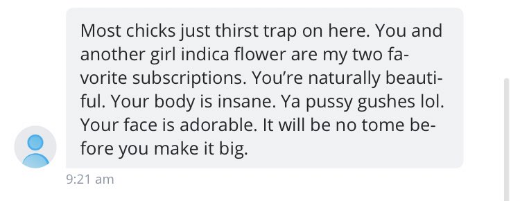 Tw Pornstars 1 Pic Naudi Nala🇰🇪 Twitter These Messages On Onlyfans