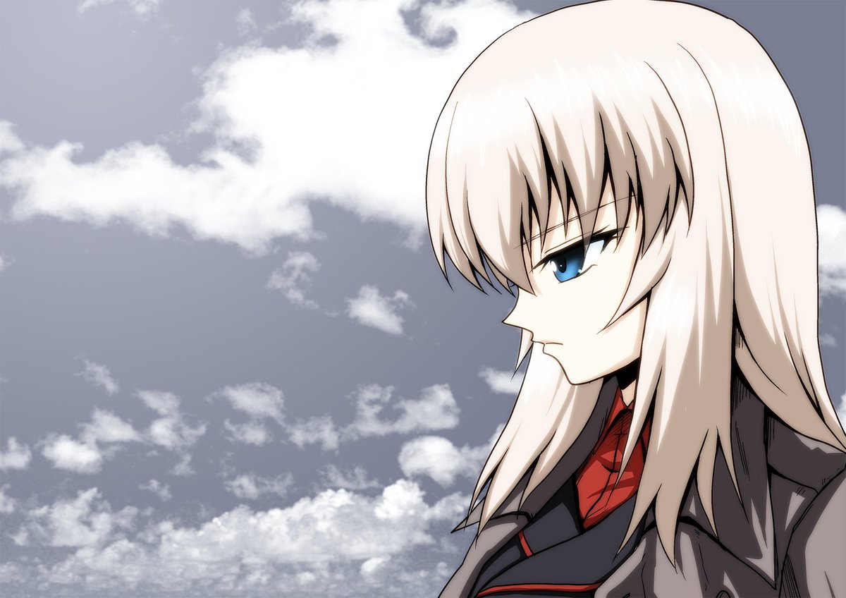 「DBでネタ絵…? 」神島かのん＠C103土曜東L40aの漫画