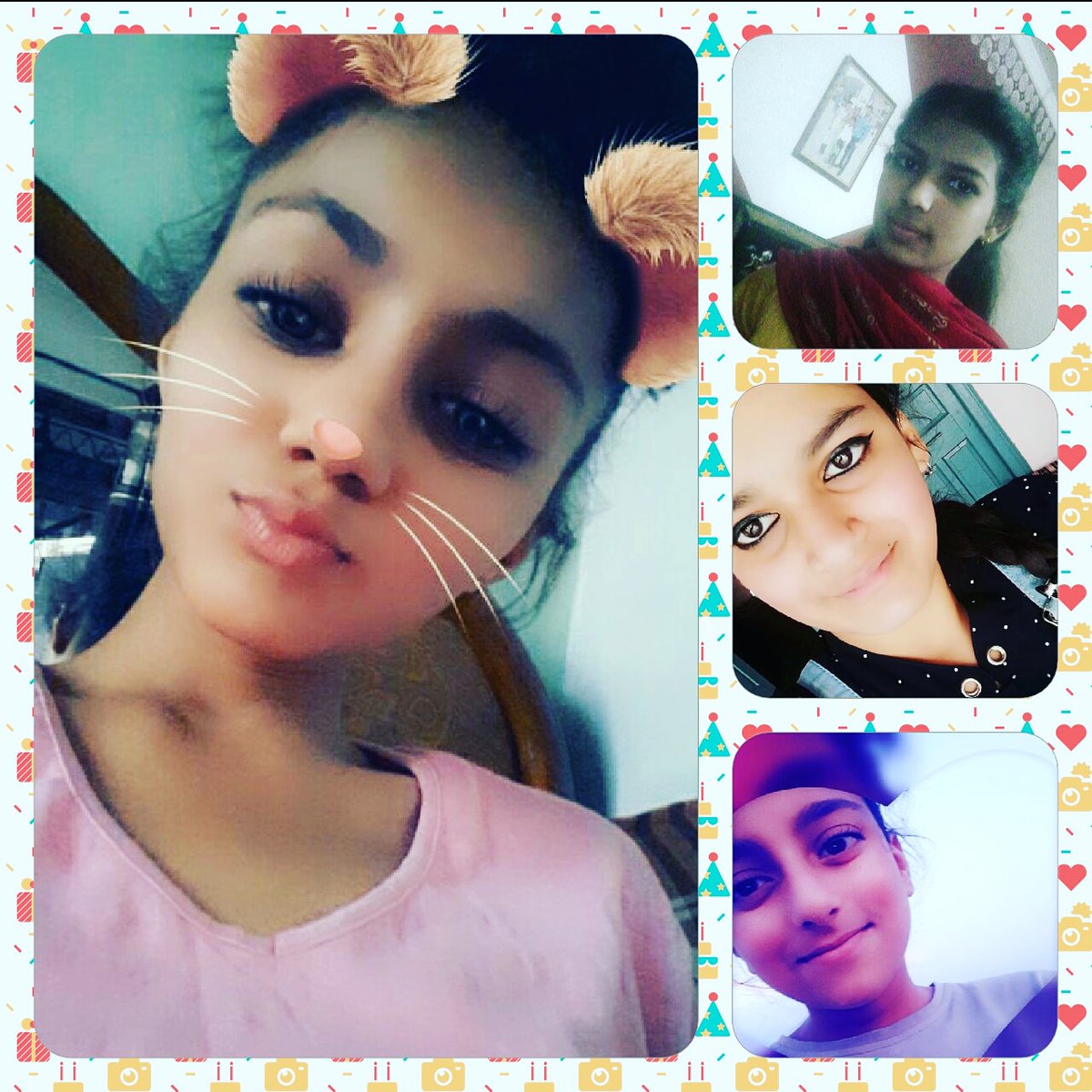 Mehak (@mehak_manav) | Twitter