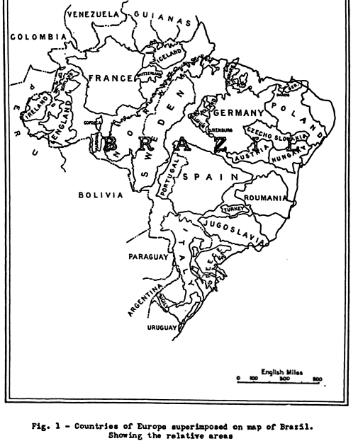 Blank Map Of Europe 1920
