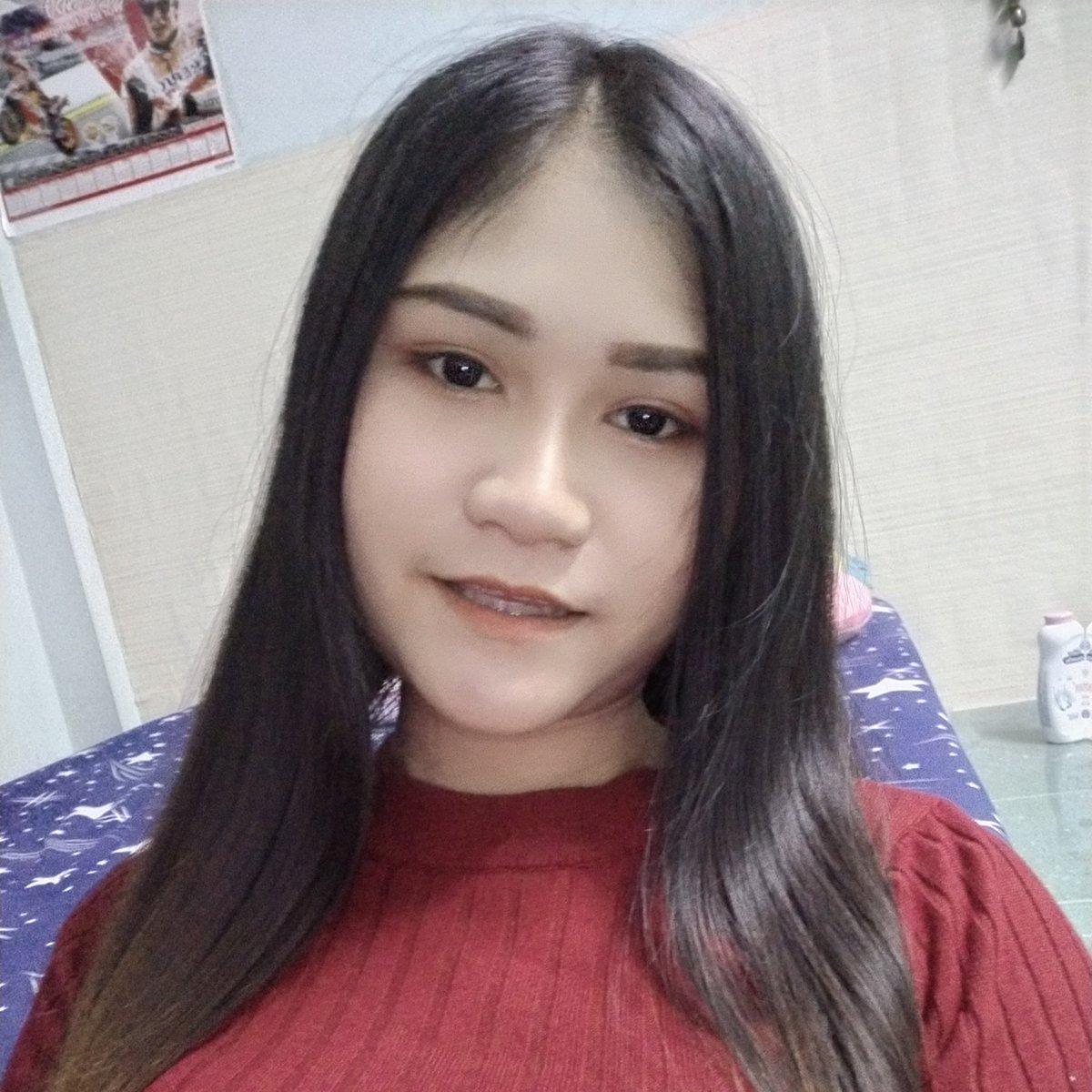 pumpuy parada (@PumpuyParada) | Twitter