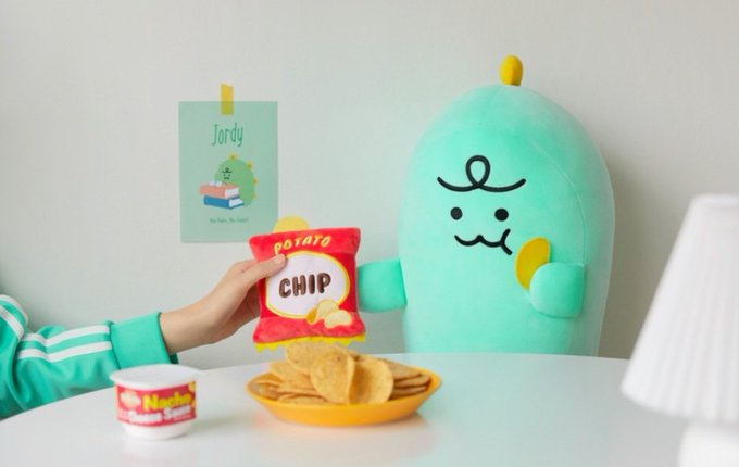 앙몬드 :③ (@NINIZ_Angmond) さんのイラスト・マンガ作品まとめ (45 件) - Twoucan