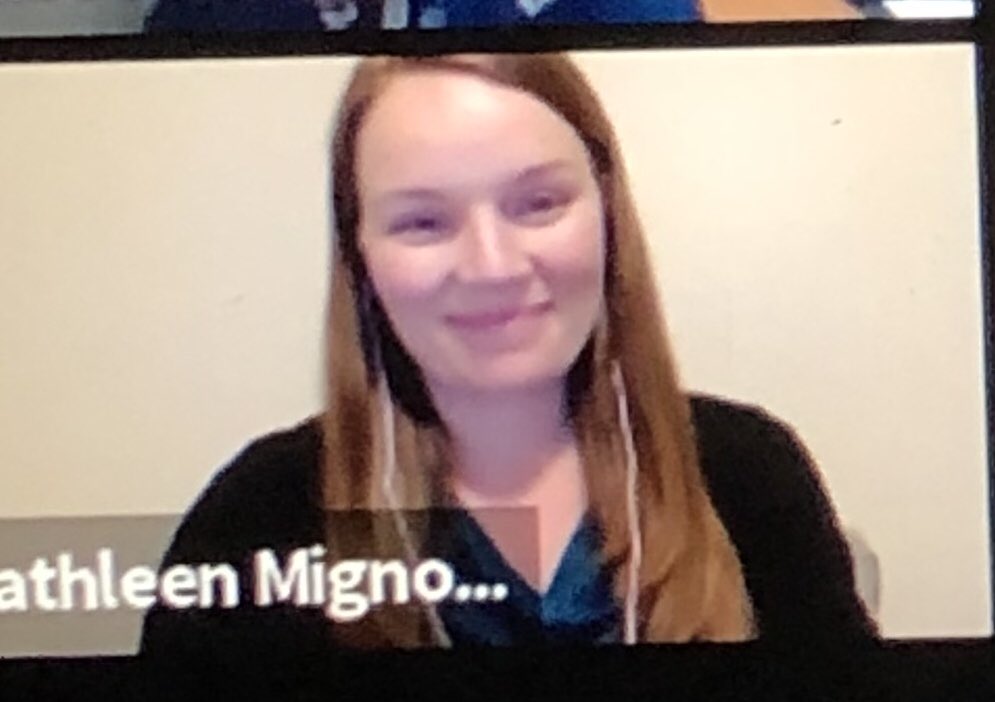 Jennifer Amato's Instagram, Twitter & Facebook on IDCrawl