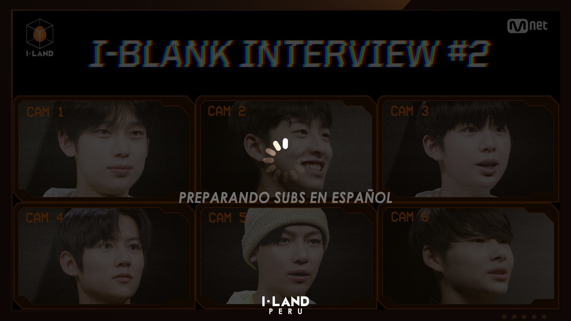 ENHYPEN PERU on Twitter: "「 INFO | 200617 」 ¡Eggies, ya estamos subtitulando el nuevo video de I ...