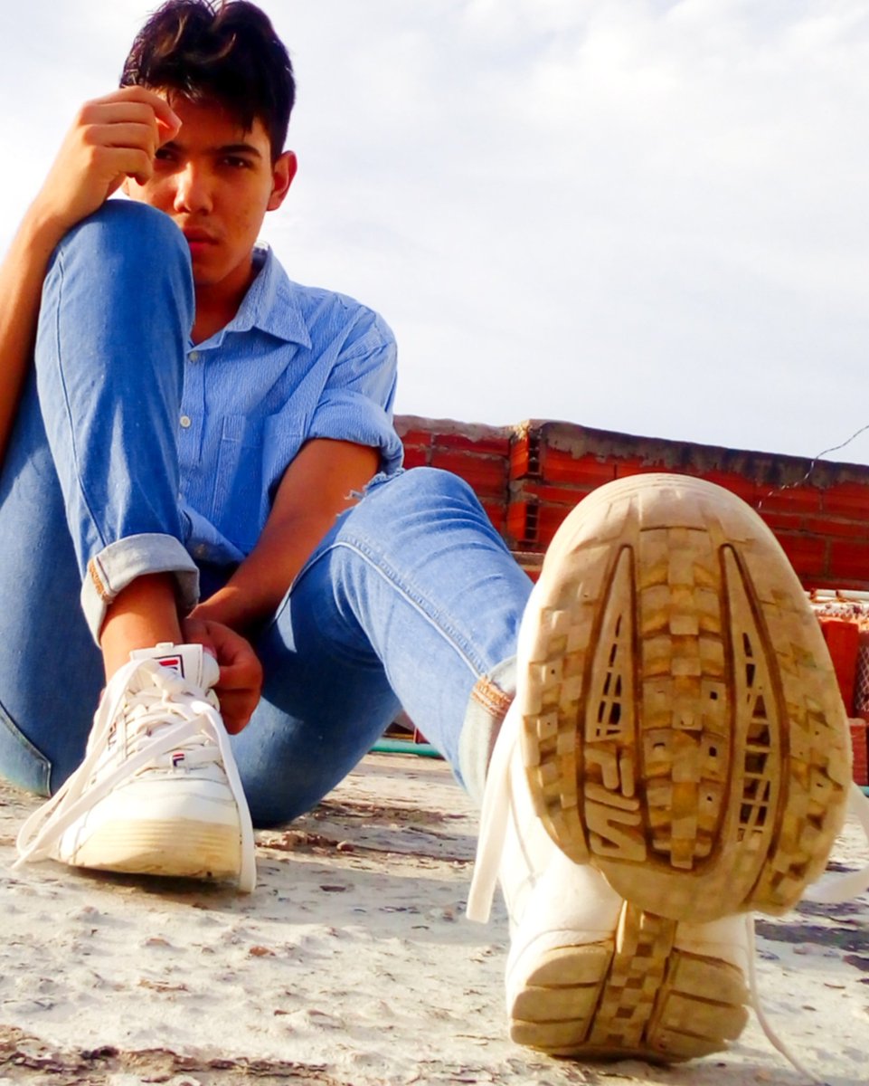 𝕯𝖊𝖛𝖎𝖘 𝖒𝖔𝖗𝖊𝖓𝖔 𝖕𝖊𝖗𝖊𝖟 (@MpDevis_327) | Twitter