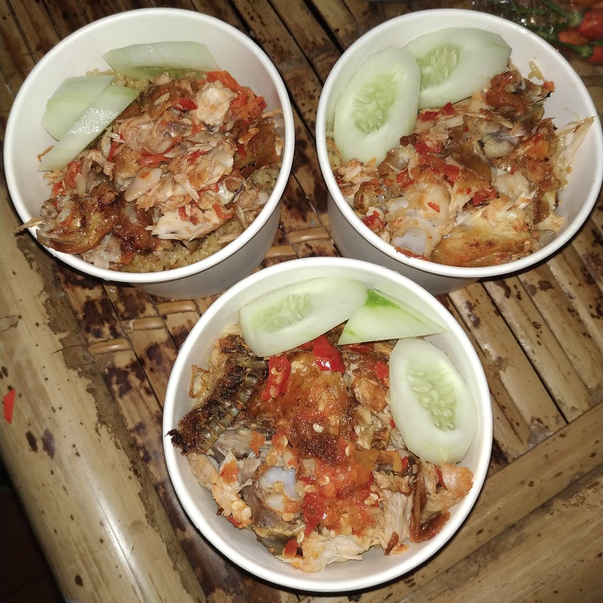 Warung Dhahar Uti Kea (@warung_utikea) | Twitter