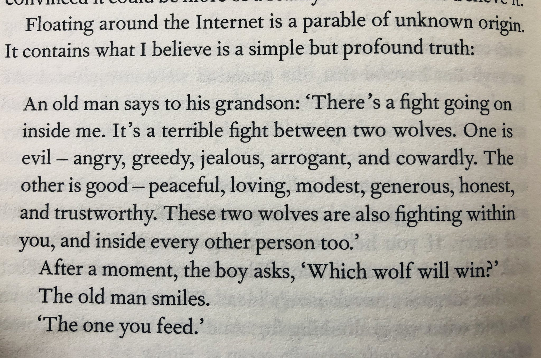 Greedy Old Man Quotes Sidney Sheldon Quote: We're Flimflam Artists.