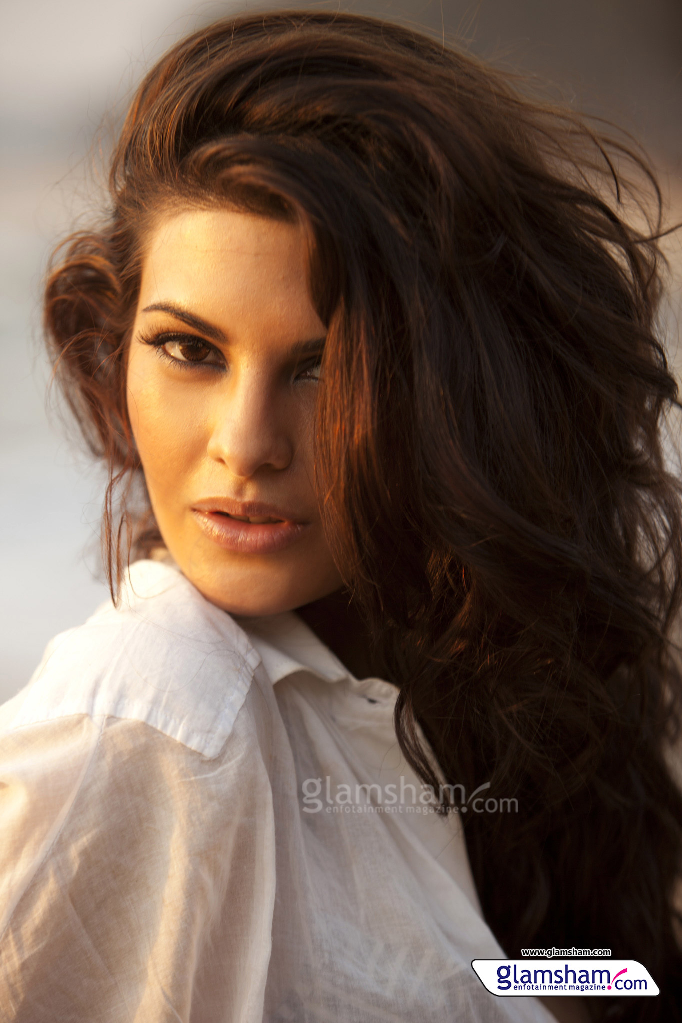 Jacqueline Fernandez Wallpapers Latest