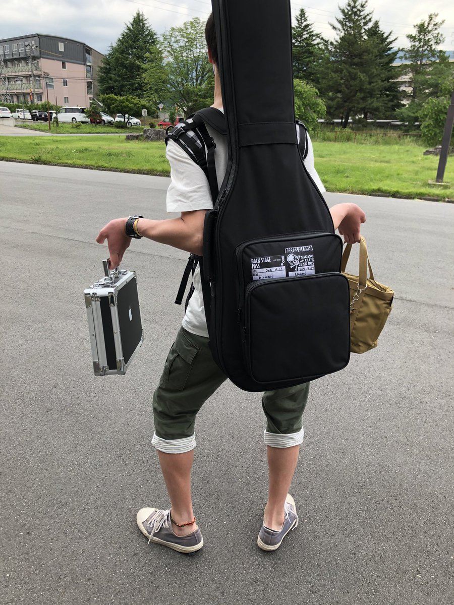 Element (@Element_genso) | Twitter