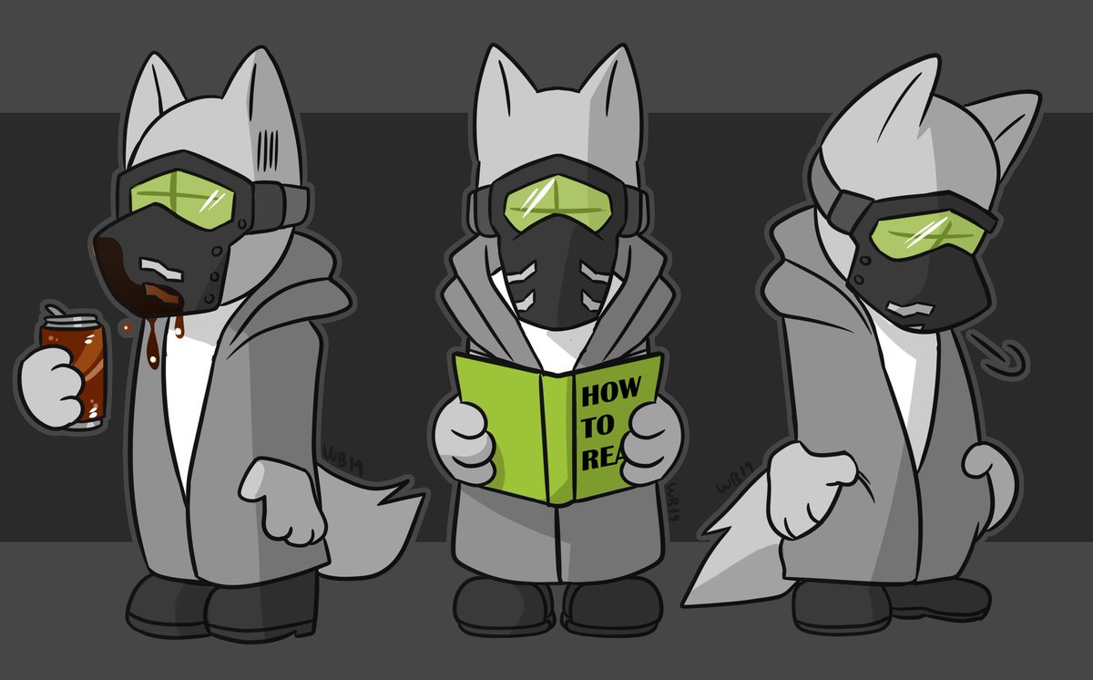 Madness Combat Character Creator