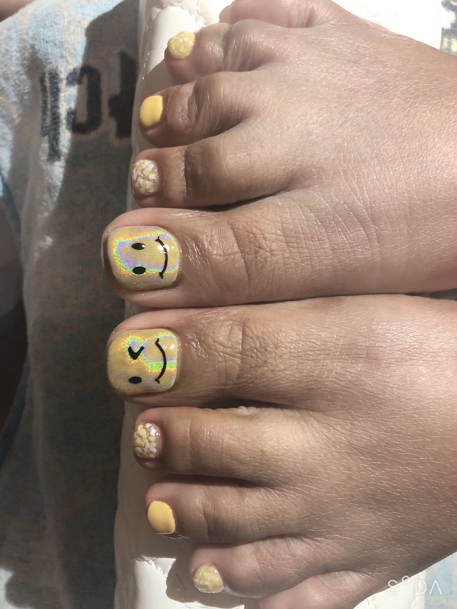 みすず＊Mie (@Misuzu_M0119) | Twitter