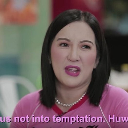 Kris Aquino Memes