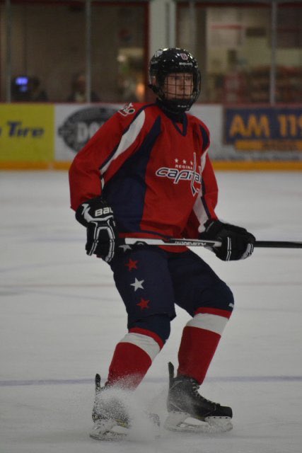 Damien Gauthier (@DamiengGauthi76) | Twitter