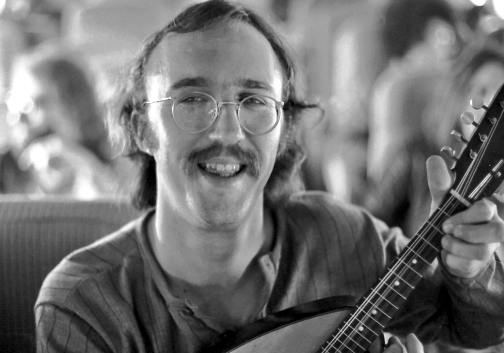 Carl Radde's Instagram, Twitter & Facebook on IDCrawl